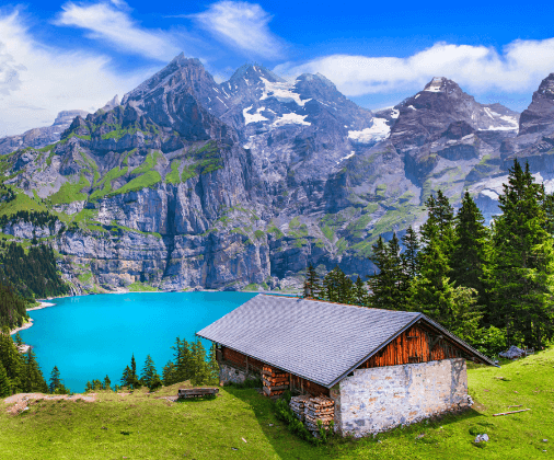 Jigsaw Puzzle Collection HD