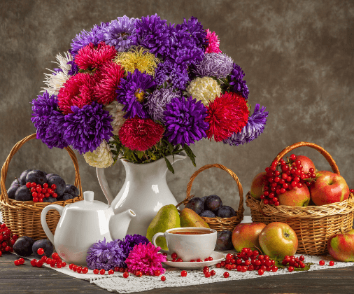 Jigsaw Puzzle Collection HD